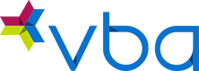 VBA | Home
