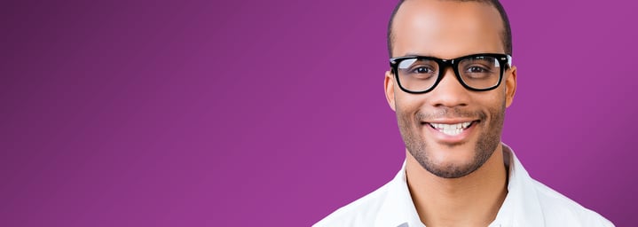 Vision Foundation | VBA