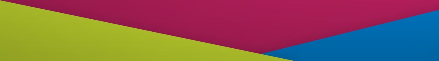 Join Our Vision Care Provider Network | VBA