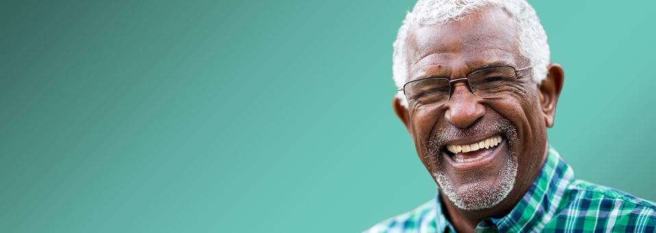 Vision Laboratory Network | VBA