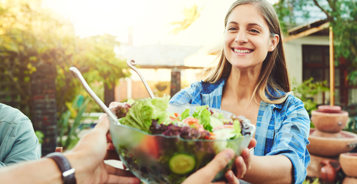 How Your Diet Affects Your Teeth | VBA