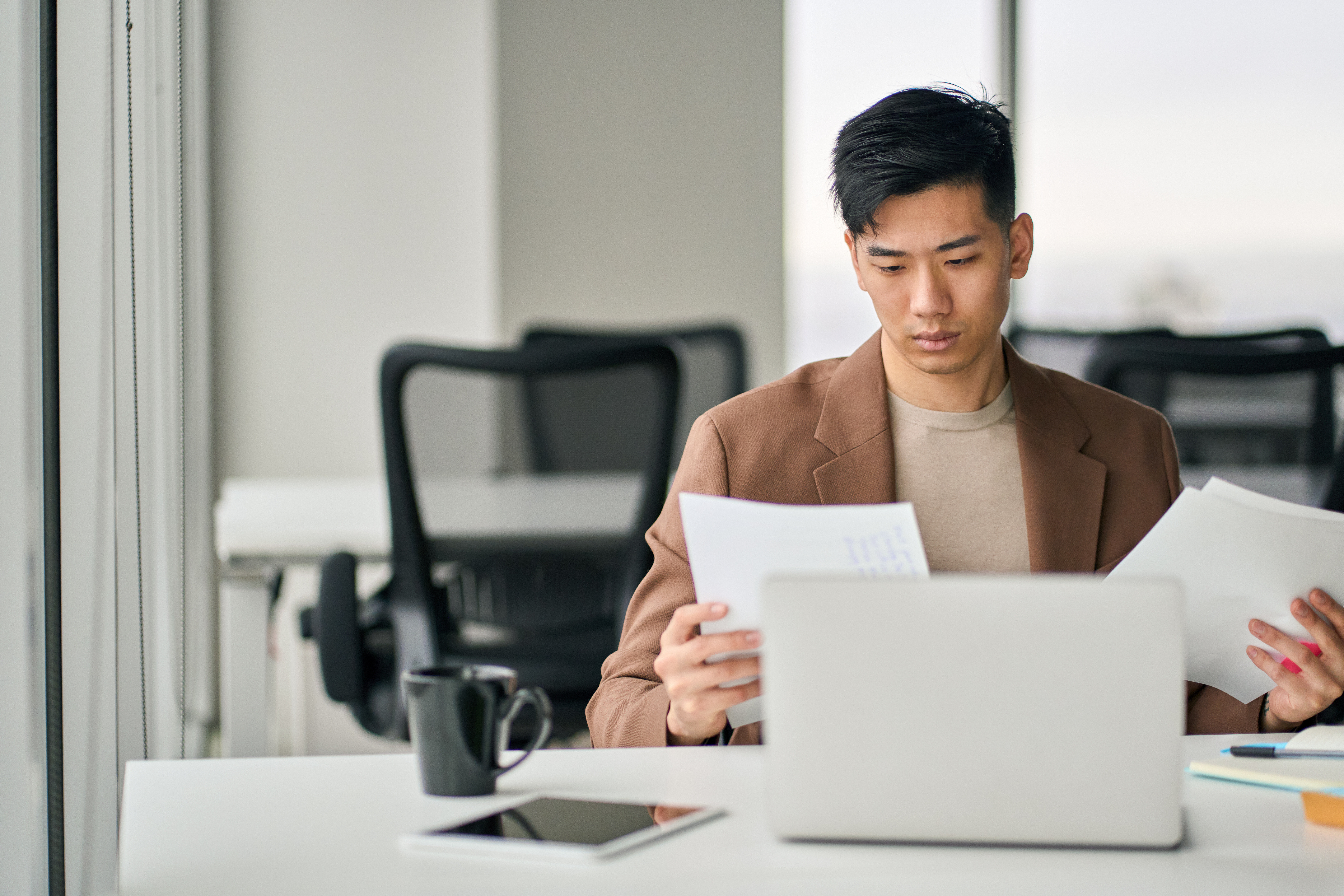 Tips for Choosing a Vision Plan | VBA